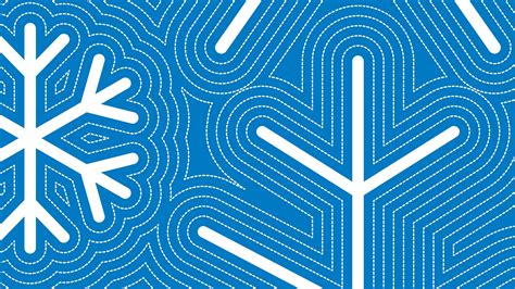 Olympic Museum Olympic Art Posters