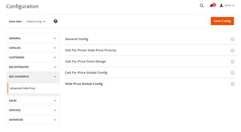 Magento 2 Call For Price Extension Hide Price And Ask For Price