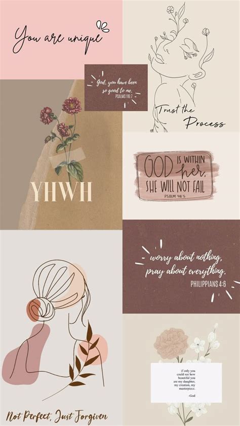 Aesthetic Wallpaper In 2024 Pretty Phone Wallpaper Pretty Wallpaper