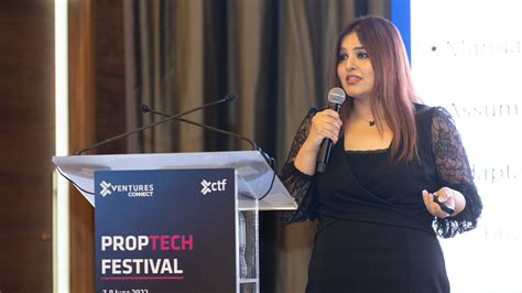 Iot Powered Energy Management For Company Properties Digital Construction Hub