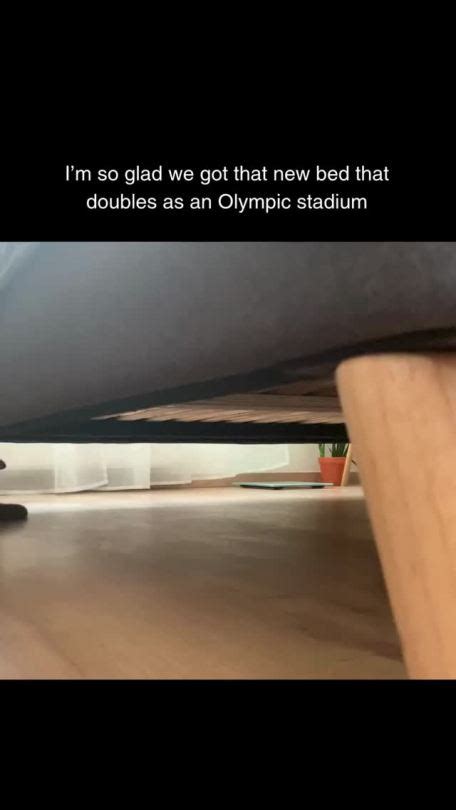 Monster Under The Bed Tumbex