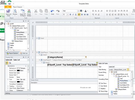 random rows missing in excel data sheet qlik community 2413589