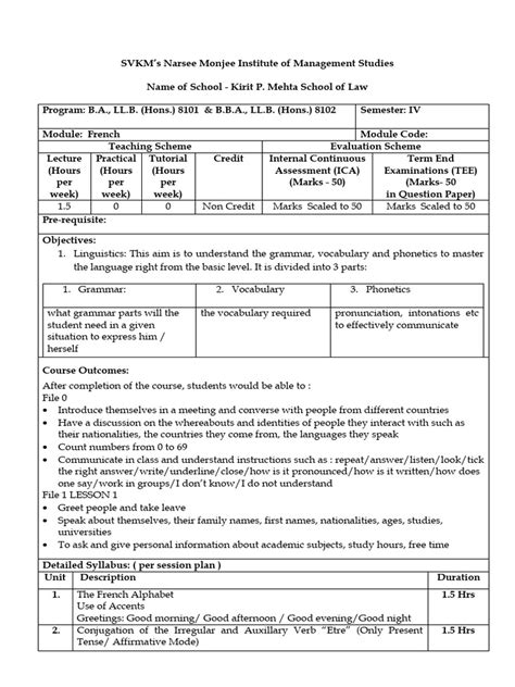 French Pdf Grammatical Gender Syntactic Relationships