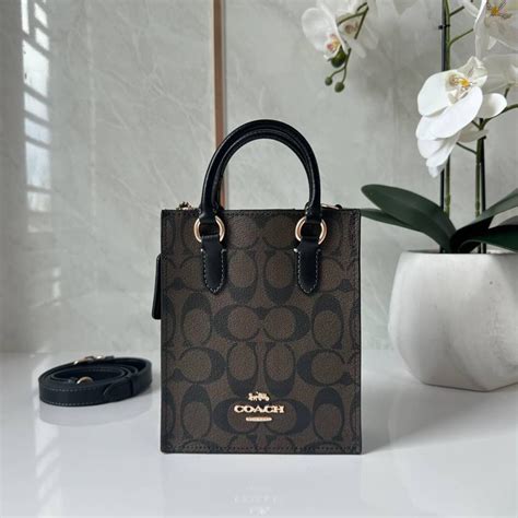 Kipkae Brandname Outlet และงาน Original