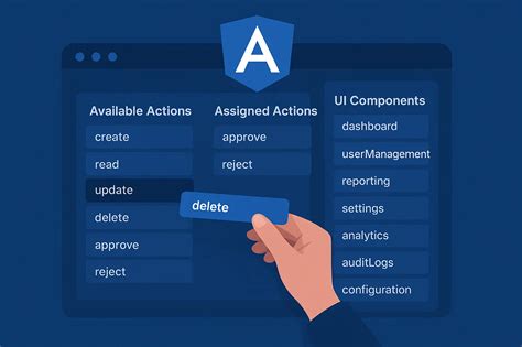 Using Angular And React Together In The Same Project Yes Its