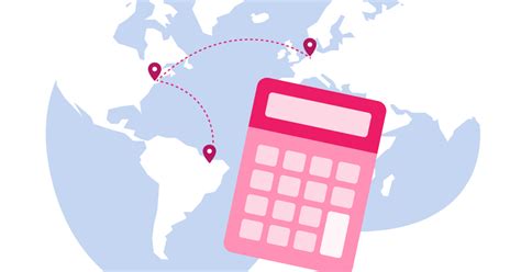 Time Zone Converter Time Difference Calculator