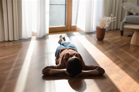 Plancher chauffant électrique prix installation membrane