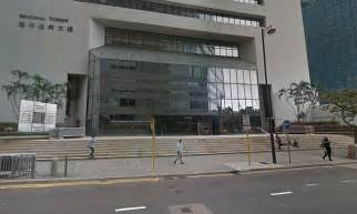 Real Father Daughter Sex Mature Orgey Legraybeiruthotel