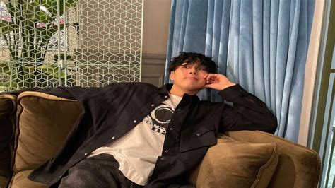 𝐏𝐥𝐚𝐲𝐥𝐢𝐬𝐭 하루가 즐거워지는 그루비한 싱잉랩 Youtube