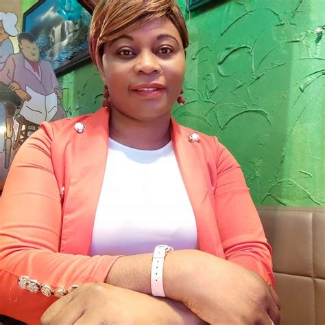 Kafula Doreen On Reels Kafula Doreen · Original Audio