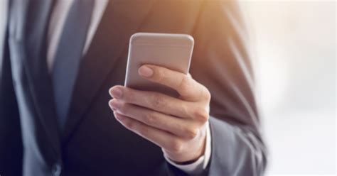 Netsuite Mobile App Design And Development Services Folio3