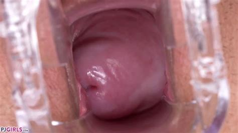 Pjgirls Cindy Shine Sweet Cindy Htm Furry Pussy Video Vanahav