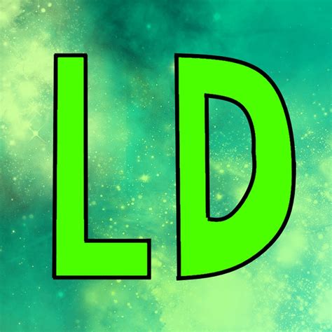 Ld7 Youtube