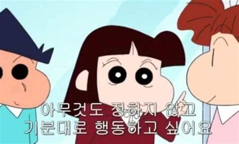 [c ] 백준 1181번 단어정렬