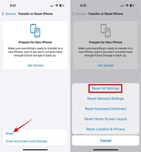 Top Ways To Fix Delayed Notifications On IPhone TechWiser Trending Tech News
