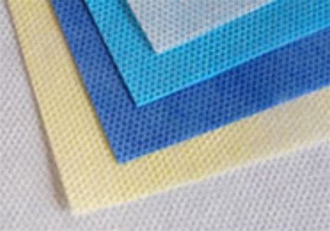 Consumables For Cssd And Or