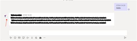 Delay Generate DC Pulse After Switch Turned Off Electrical Engineering Stack Exchange