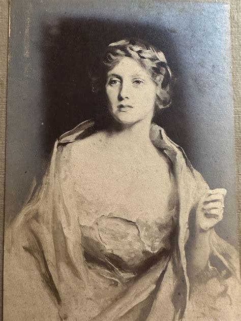 Paul Laib Photograph Antiques Board