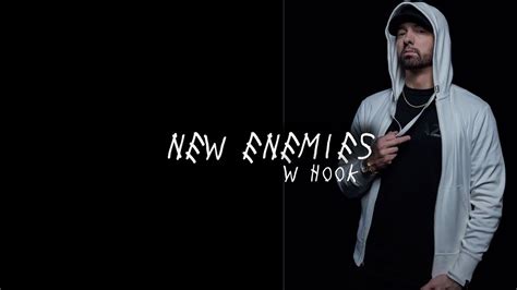 Eminem Type Beat With Hook Rap Instrumental With Hook SOLD YouTube