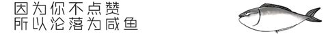 python之requests登录账号获取cookie python request获取登陆cookie CSDN博客