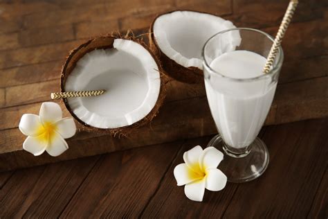 Soap Recipes Archives ~ Bulk Apothecary Blog