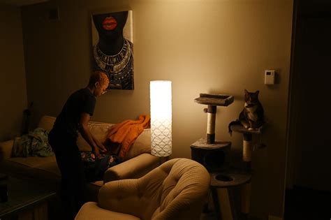 How Colorados Anti Prostitution Laws May Make Sex Workers Less Safe