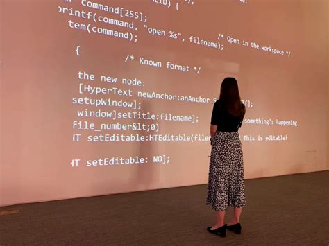Cómo Obtener Una Beca Para Estudiar En Corea Del Sur Programación Web