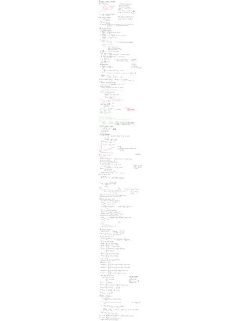 Losses In Rectangular Waveguide Pdf