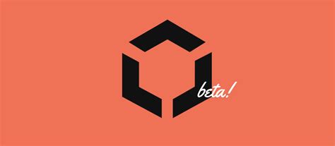 A First Look At The Gridbox Joomla Page Builder