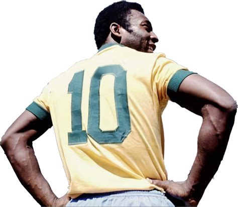 브라질 미페 Ea Fc 온라인 에펨코리아