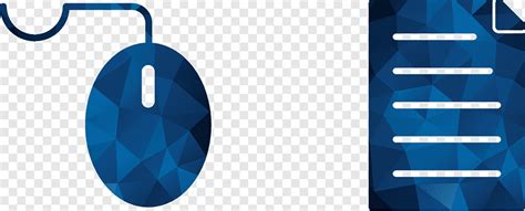Set Of SEO Search Engine Optimization Icons Png PNGWing