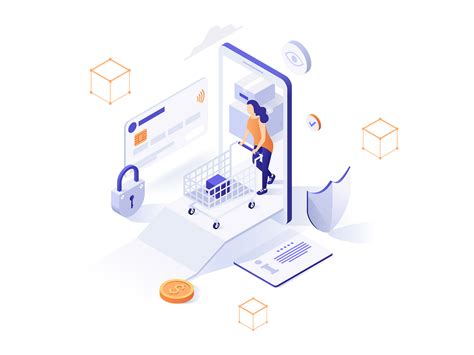 9 Interview Questions Every Senior React Developer Should Know By