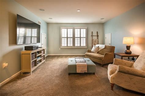 Small Space Hacks To Décor Your Tiny Apartment Tips For Optimal Home