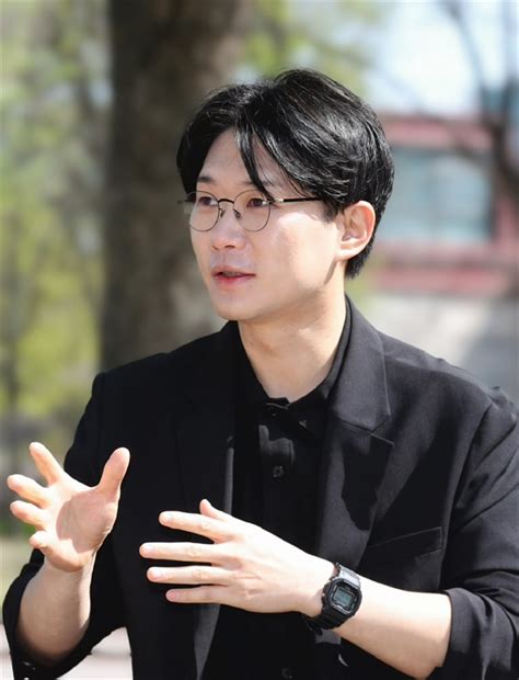 이원석 김건희 명품백 수심위 열리기도 전에 가이드라인 매우 부적절 오마이뉴스