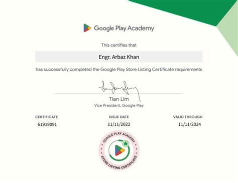 engr arbaz khan on linkedin alhamdulillah achievement unlocked