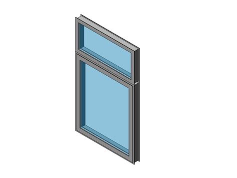 Revit Families Bim Products Bim Library