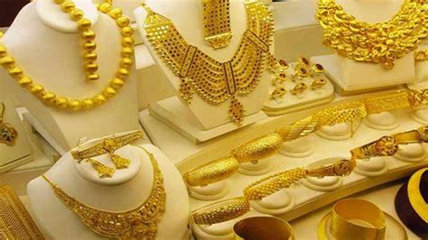 देश में सोने चांदी की कीमतों ने बनाया रिकॉर्ड जाने इनके नए दाम