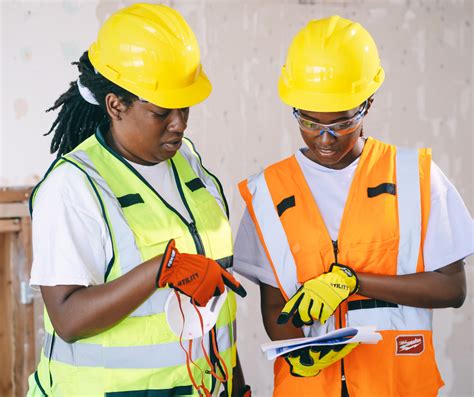 2025 Vodacom Internship Programe Life Reset With Boni