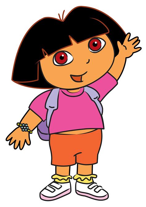 Fat Dora Wallpapers Wallpaper Cave