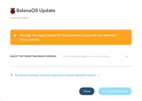 Error On Fresh Build Videoio Error V4l Cant Open Camera By Index 0