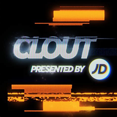 Polands Clout Festival 2025 Set Times Now Available That Festival Site