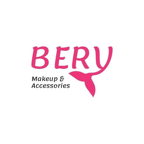 Berystore Berystore • Threads Say More