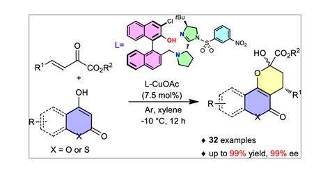 New Binaphthyl Proline Based Chiral Ligands Bearing Imidazoline Groups Design Synthesis And