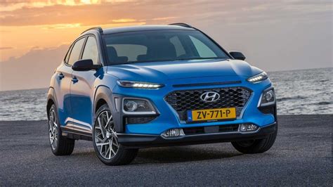 SUV hybrides Tous les modèles et les prix 2020 2021