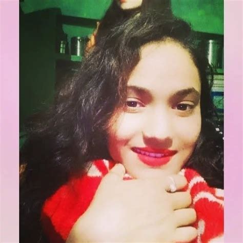 Jspatel ️ ️ Shreyapatel5980 • Threads Say More