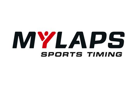 MYLAPS RC Motorsport Europe