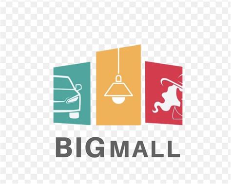 Mazal Mazal Mongolian Brand Албан байгууллага Анги хамт олны олон