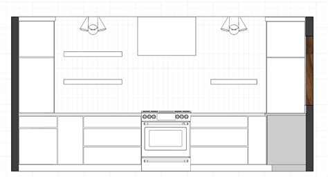Help With Lines Disappearing Texture Issue Pro Sketchup Community