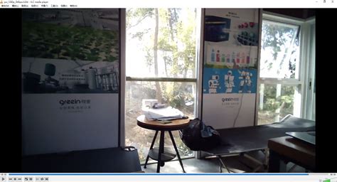 m jpeg和h 264压缩性能比较（v4l2采集 编码压缩） mjpeg压缩率 csdn博客