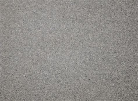 49 INFO TEXTURE FLOOR BRICK 2019 2020 TextureFloor